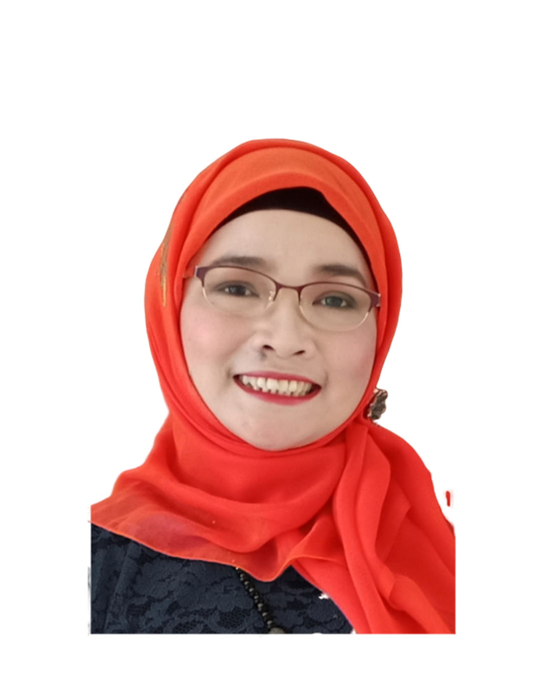 Writing Center – Indonesia Medical Education and Research Institute