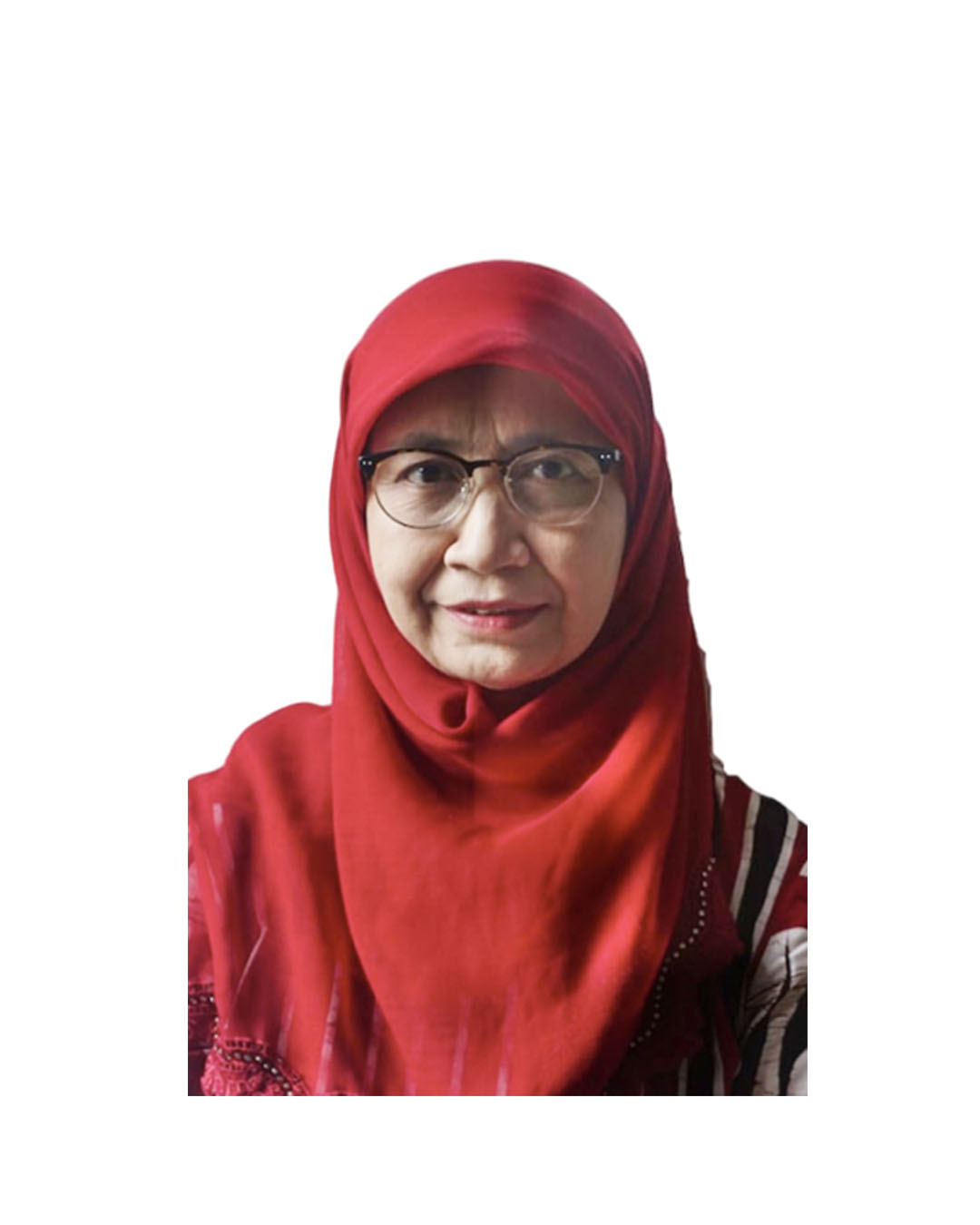 Stem Cells and Tissue Engineering – Indonesia Medical Education and ...