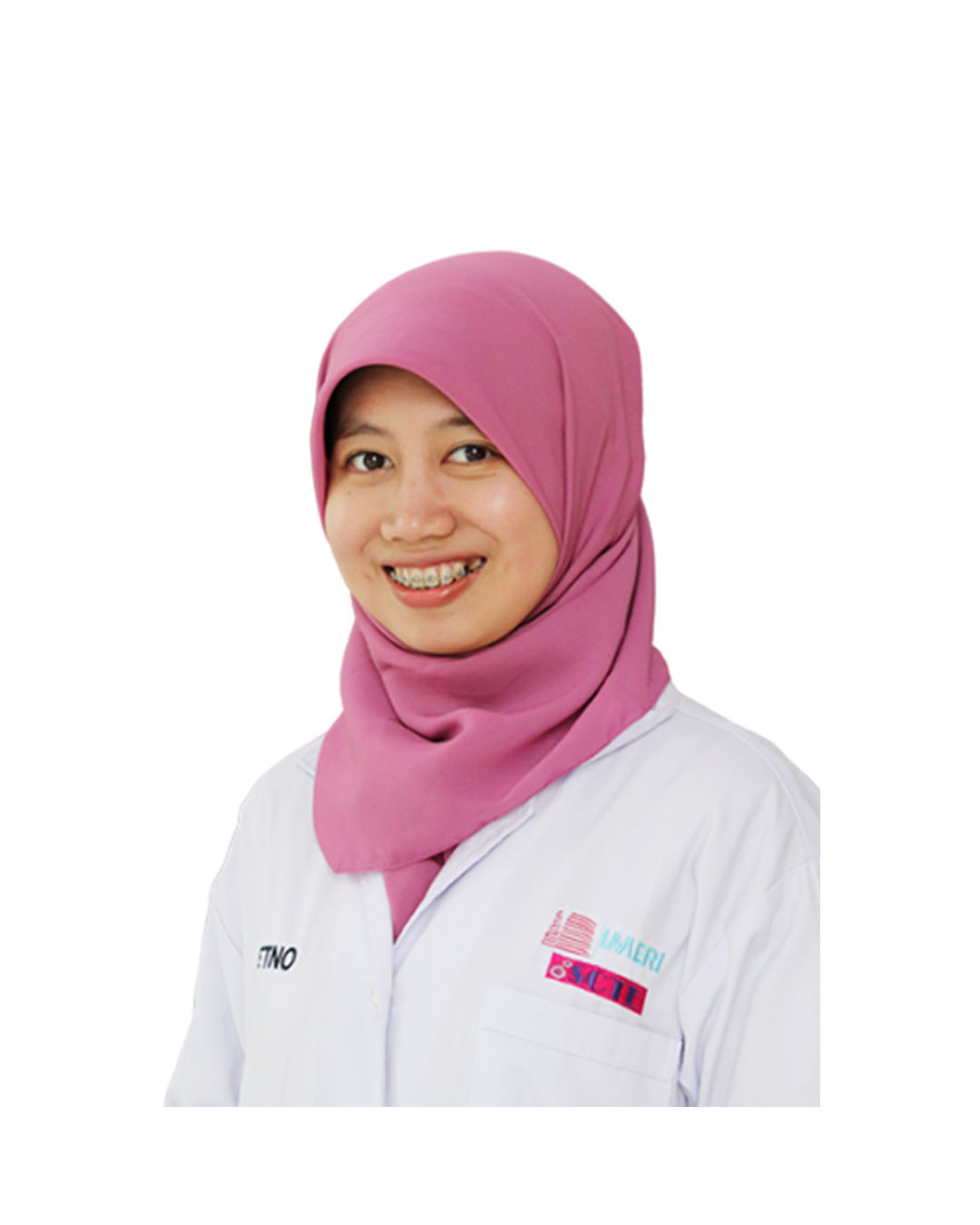Stem Cells and Tissue Engineering – Indonesia Medical Education and ...