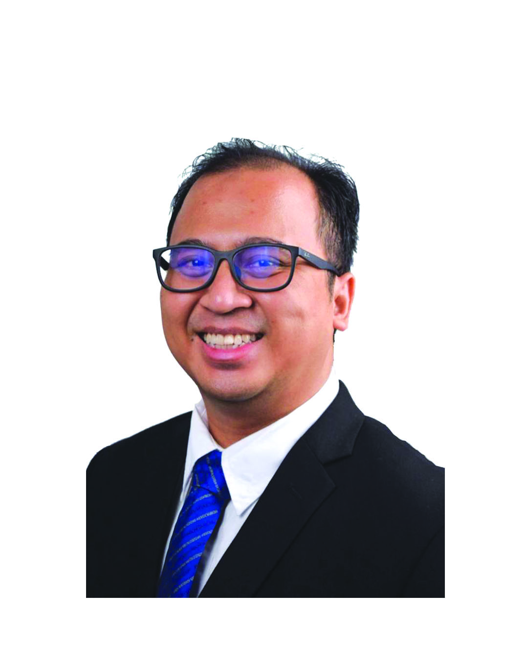 MEDTECH – Indonesia Medical Education and Research Institute