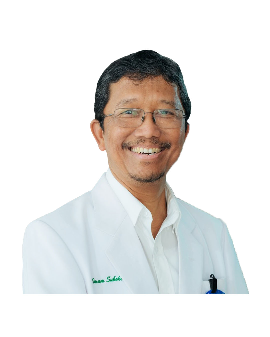 Metabolic Disorder, Cardiovascular Diseases and Aging – Indonesia ...