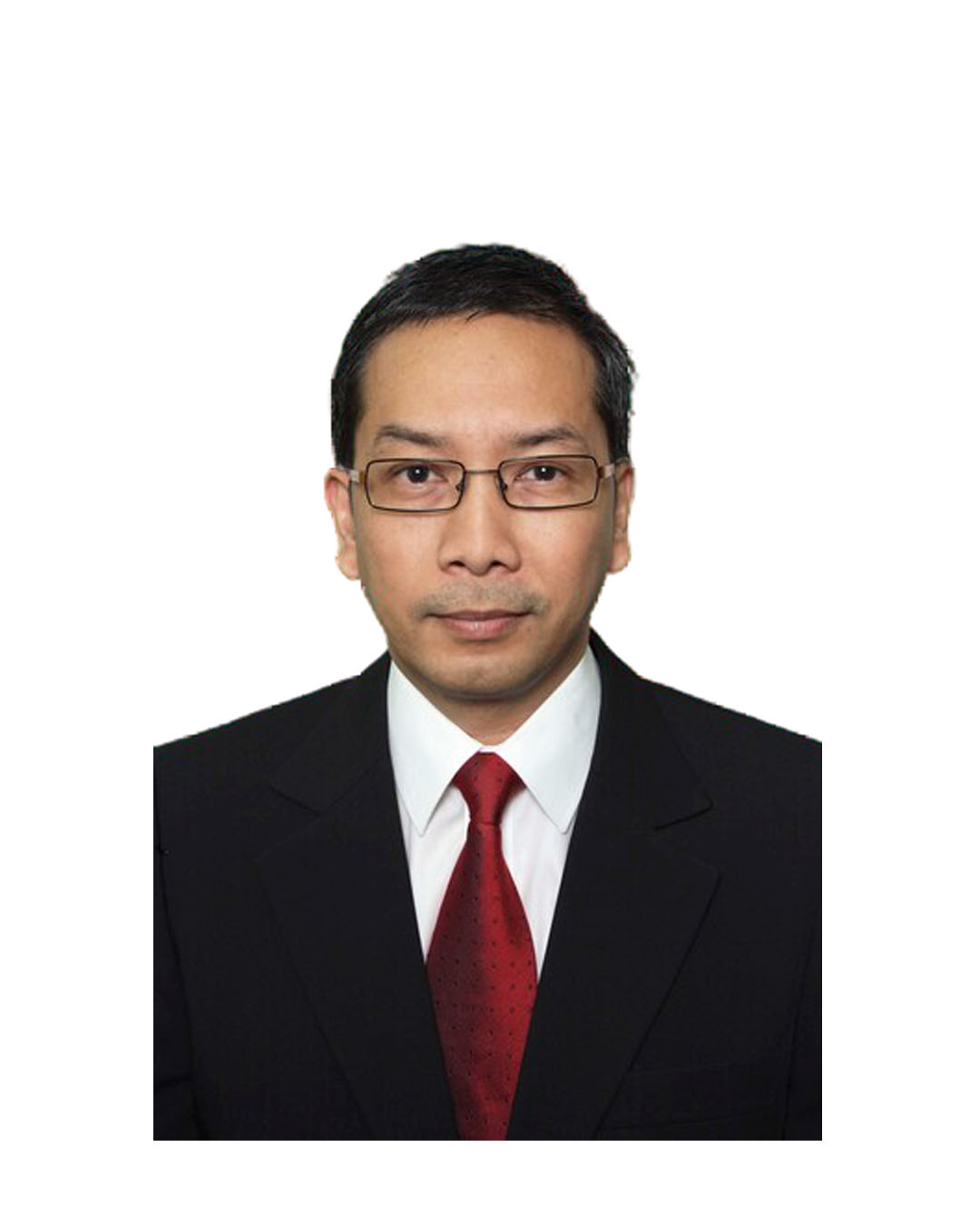HCRC – Indonesia Medical Education and Research Institute