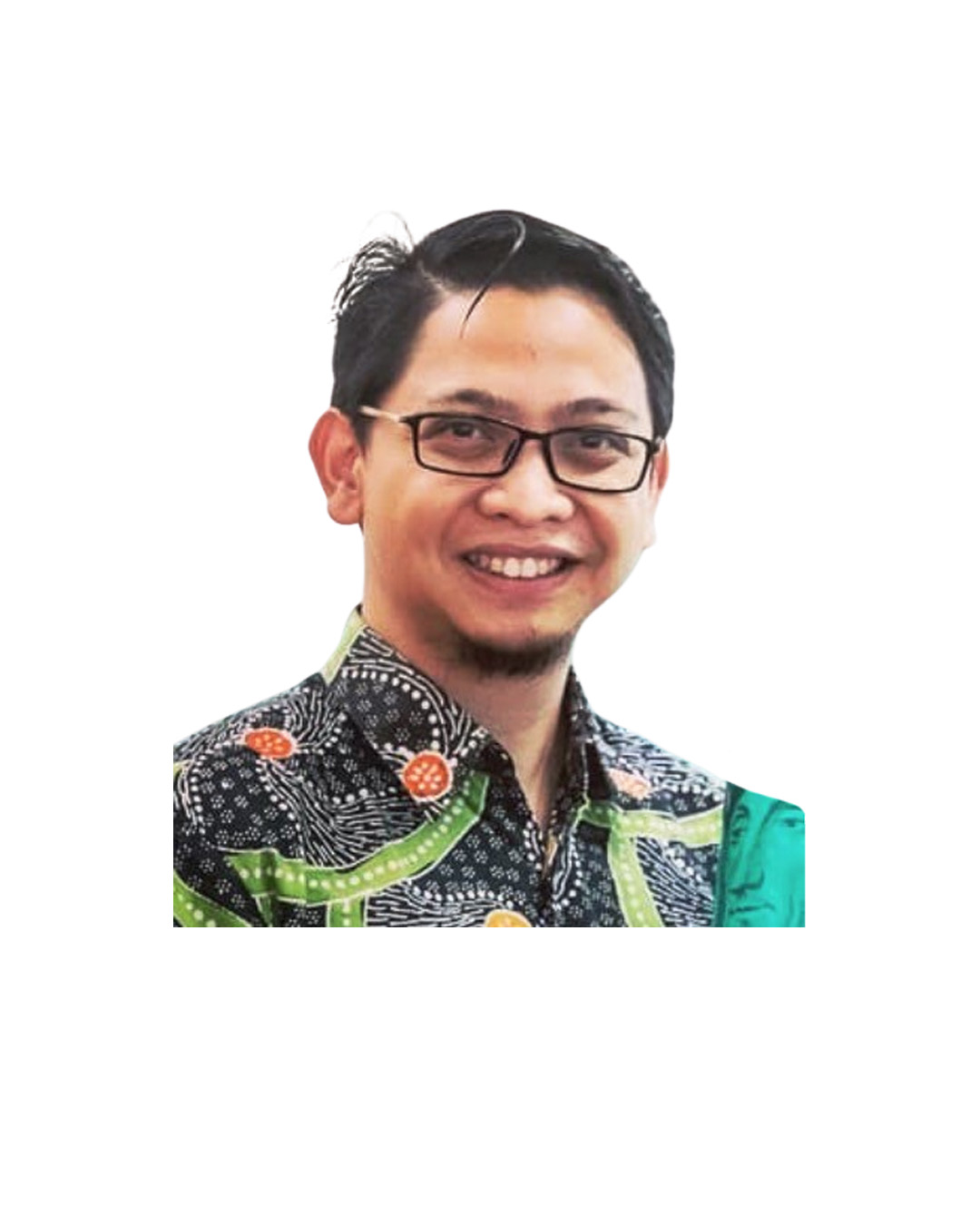 Evidence-based Health Policy Center – Indonesia Medical Education and ...