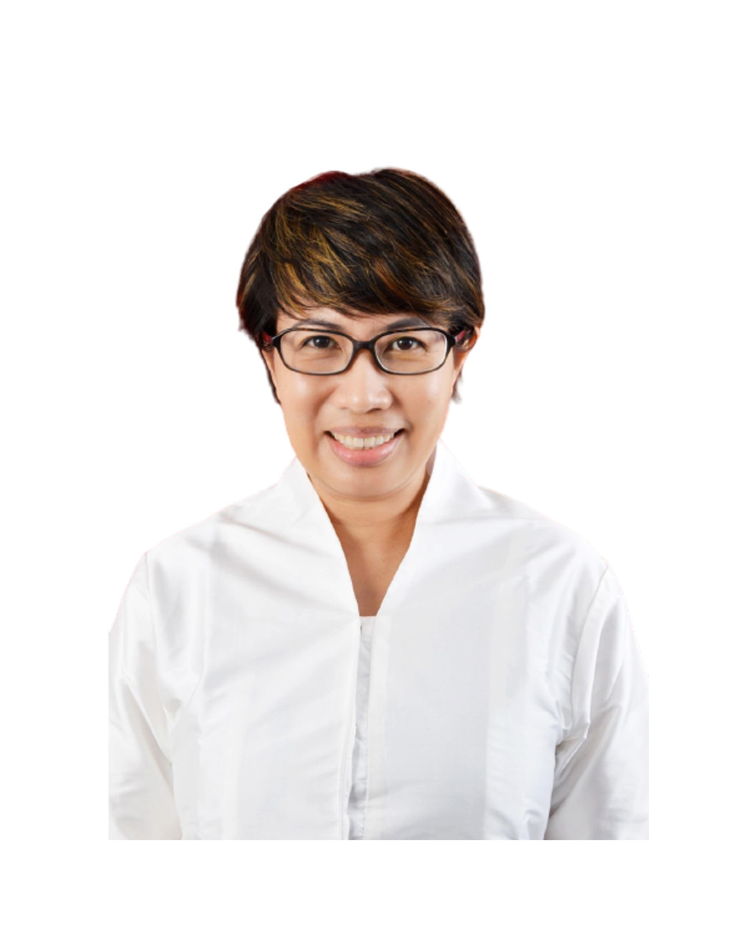 Primary Health Care Research and Innovation Center – Indonesia Medical ...