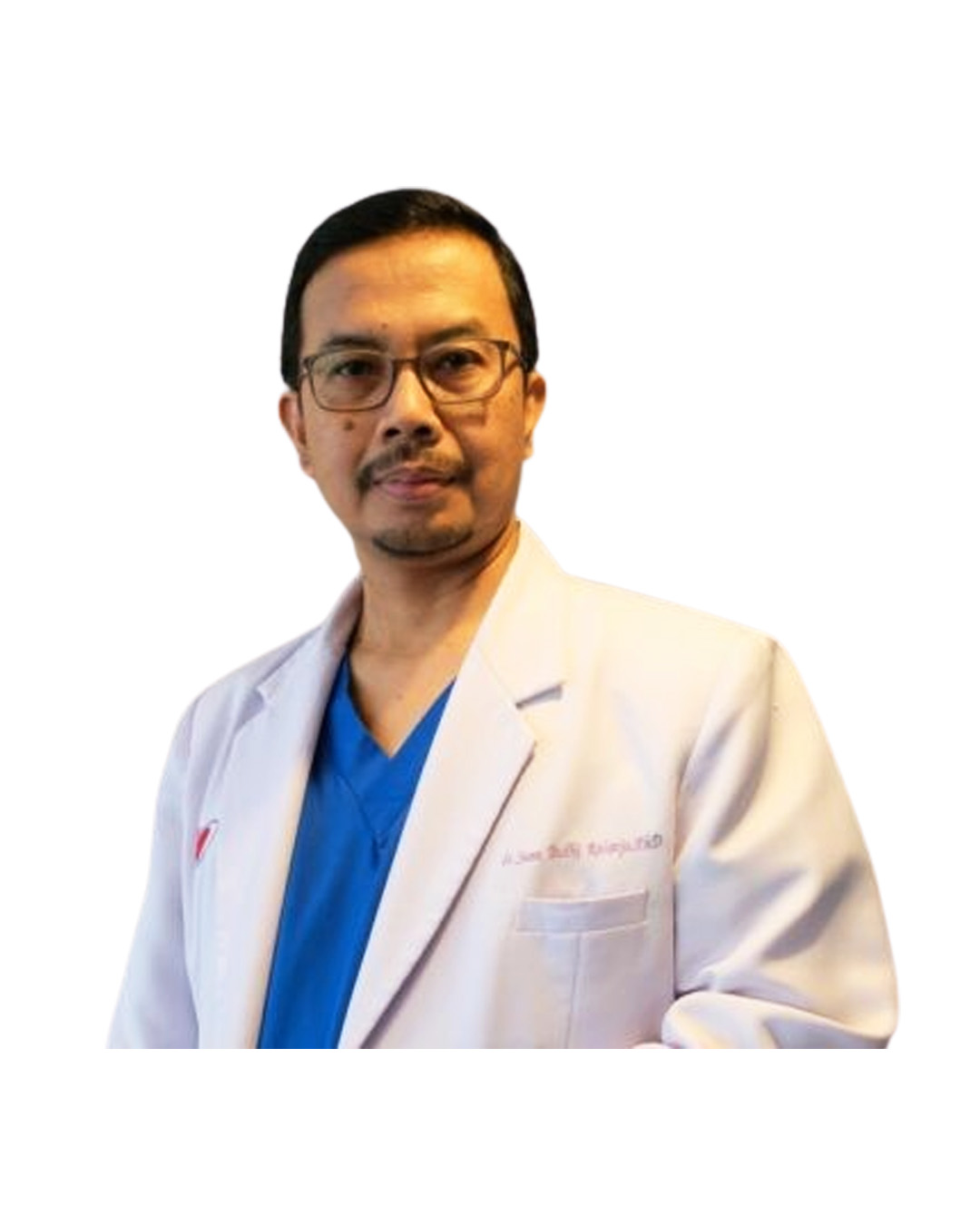 Primary Health Care Research and Innovation Center – Indonesia Medical ...