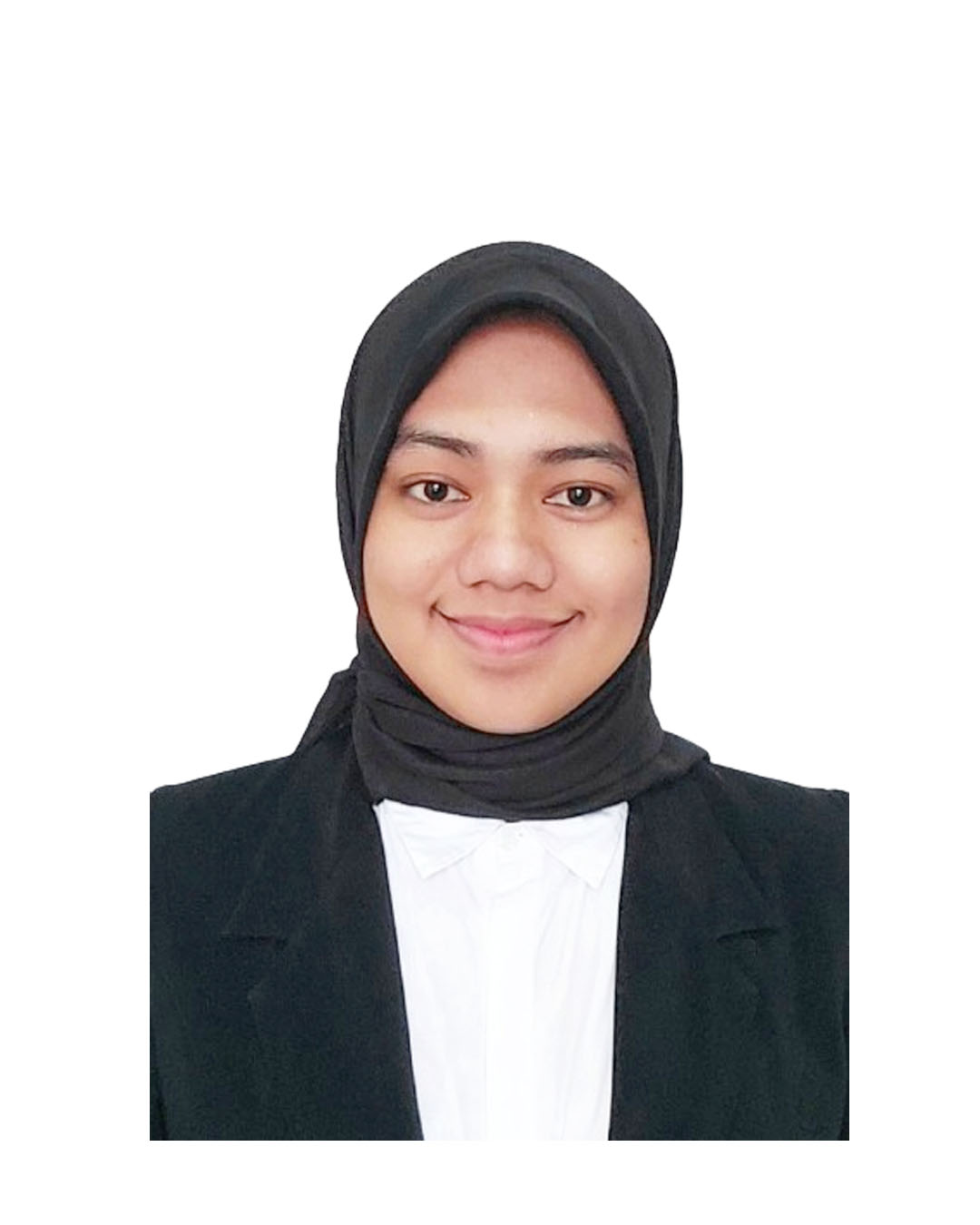 Metabolic Disorder, Cardiovascular Diseases and Aging – Indonesia ...